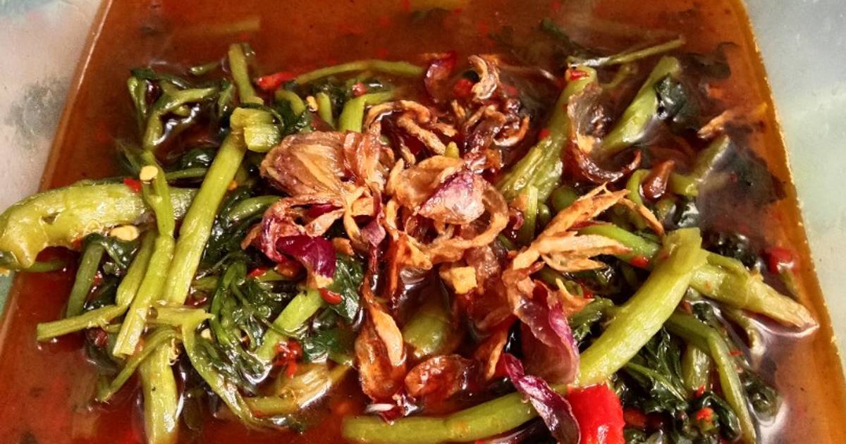 144 resep paret nasi enak dan mudah - Cookpad