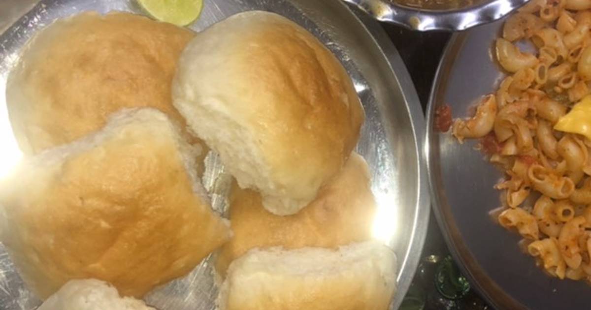 Misal Recipe by Rashmi Patni - Cookpad
