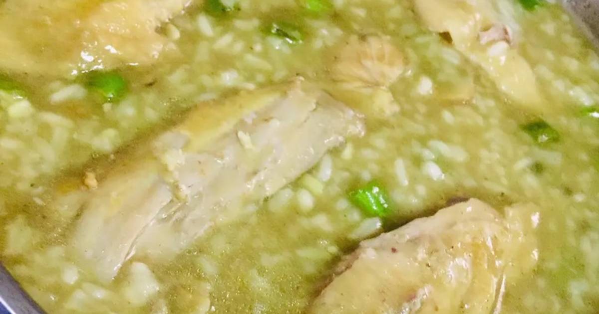 3 easy and tasty filipino steamed rice recipes by home cooks - Cookpad