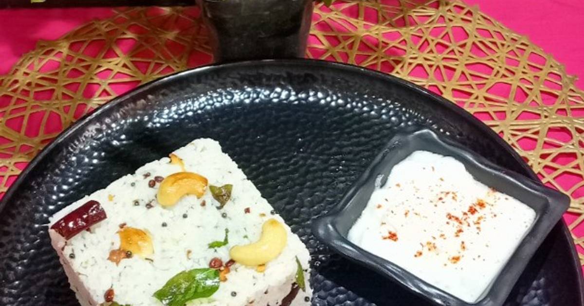 97 easy and tasty kerala meals rice recipes by home cooks - Cookpad