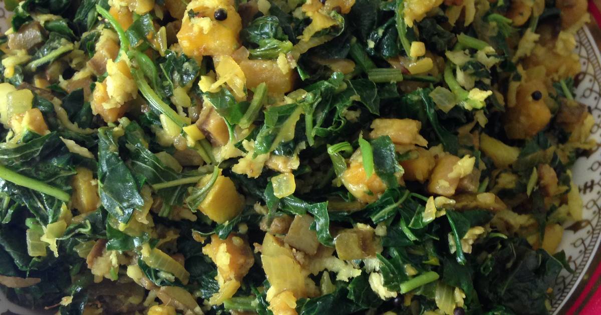 18,170 easy and tasty cheera recipes by home cooks - Cookpad