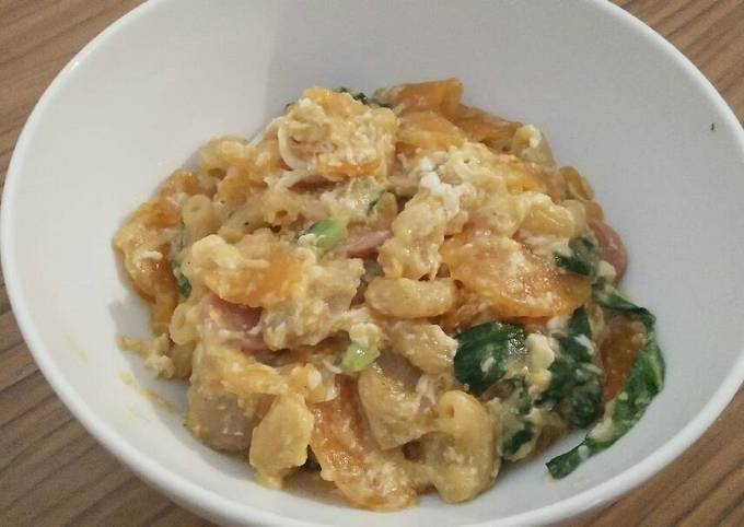 Resep Seblak Super Simple oleh Irma Riyanti - Cookpad