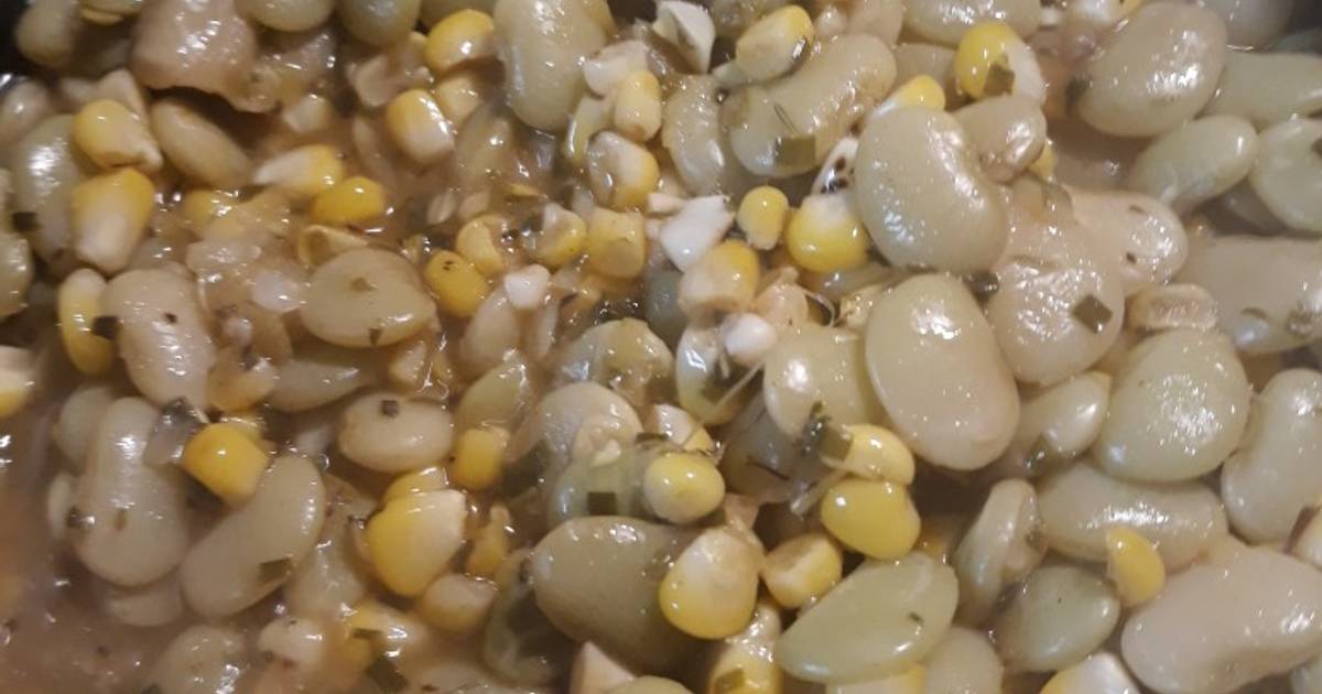 25 easy and tasty tallow recipes by home cooks - Cookpad