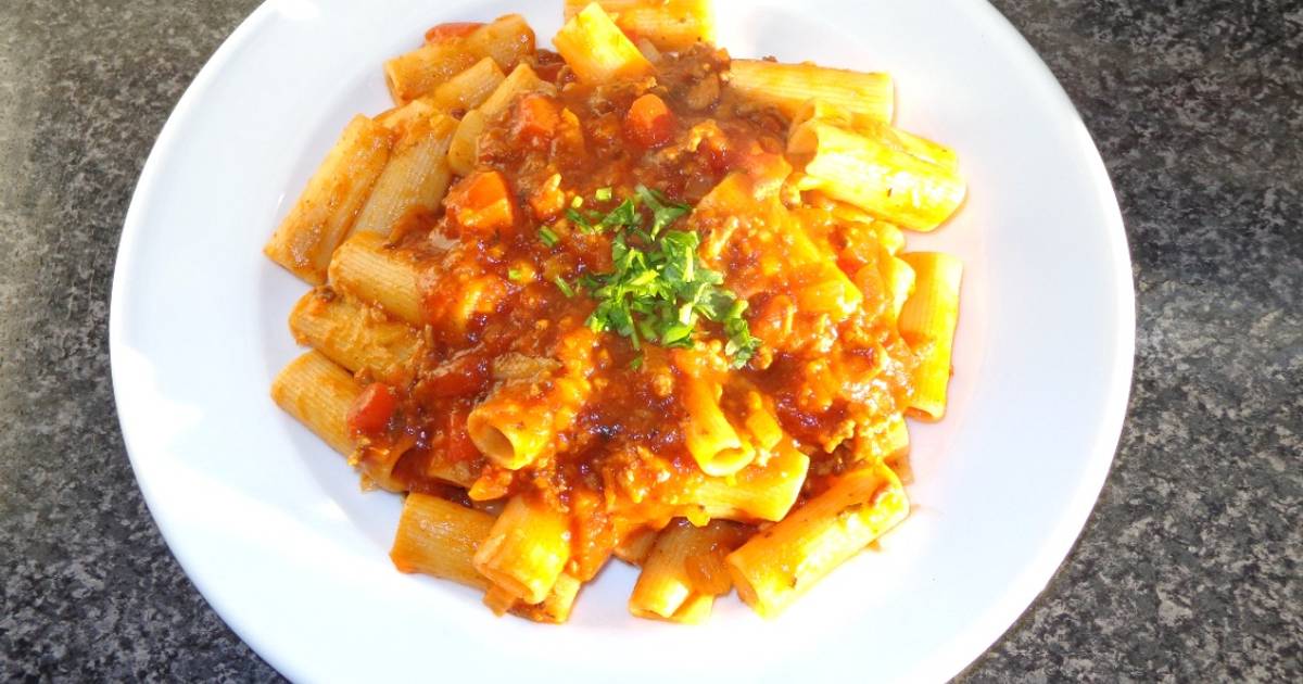 Canutos - 88 recetas caseras- Cookpad