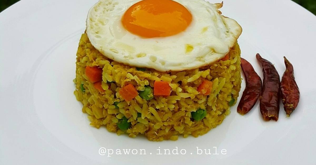 28 easy and tasty rice gr in recipes by home cooks - Cookpad