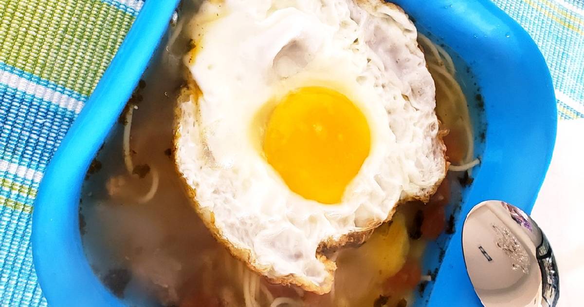 Comidas criollas comida peruana - 319 recetas caseras- Cookpad