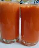 Delicious Mixed Fruit Juice Recipes To Energize Your Day