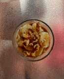 Parfait - 59 recetas caseras- Cookpad