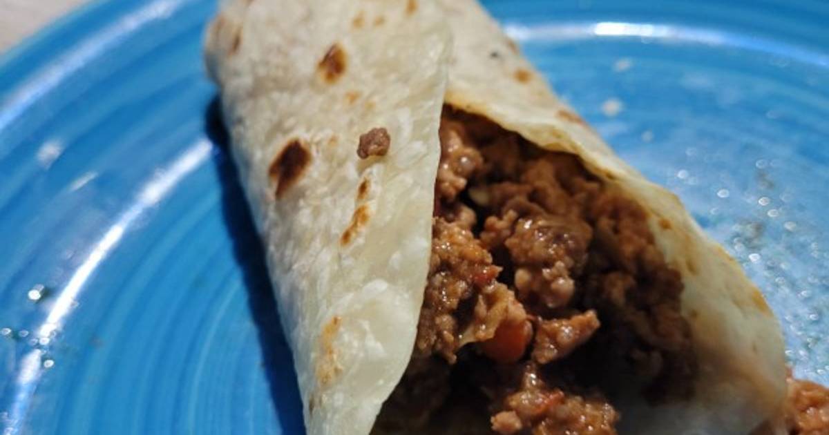 Cena argentina - 42.448 recetas caseras- Cookpad