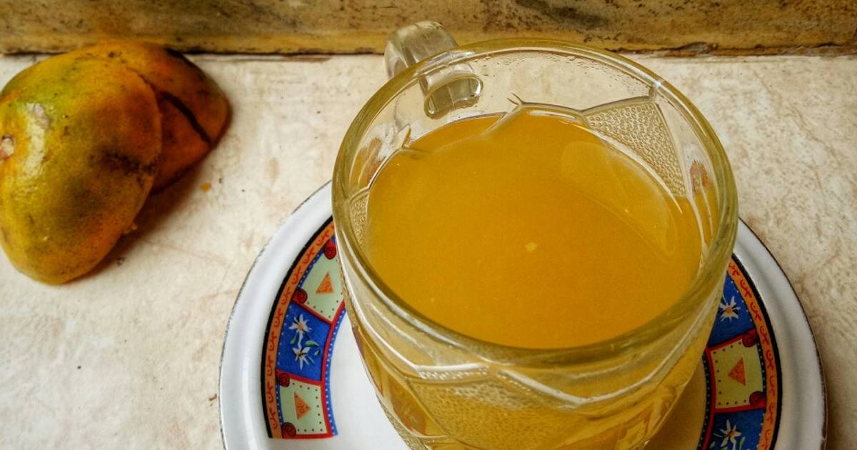 1.567 resep minuman jeruk peras enak dan sederhana ala rumahan - Cookpad