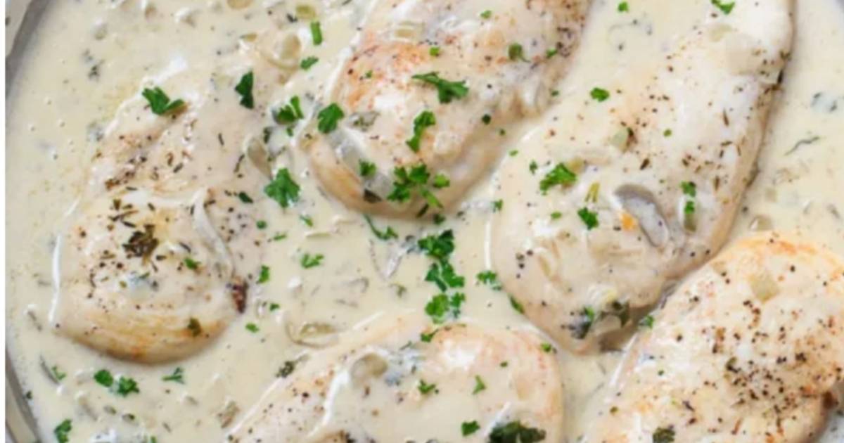 Chiltoma - 133 recetas caseras- Cookpad