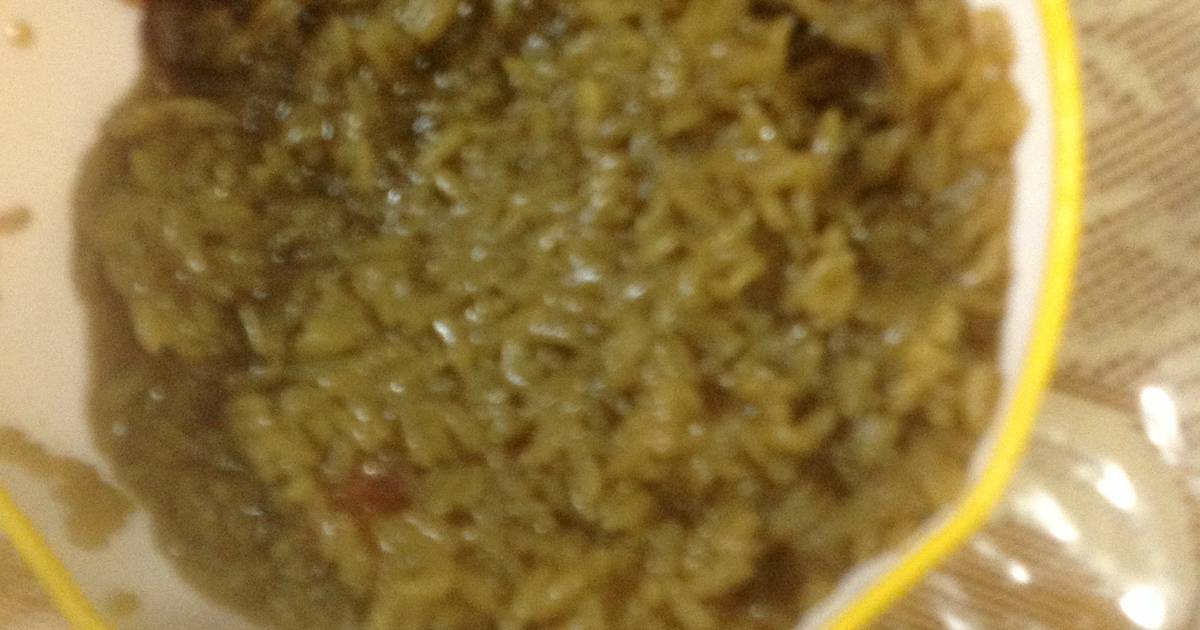 Sarkkara Payasam Recipe by pandalays - Cookpad