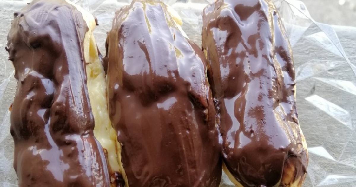 طريقة عمل كلير - 332 وصفة كلير سهلة وسريعة - كوكباد