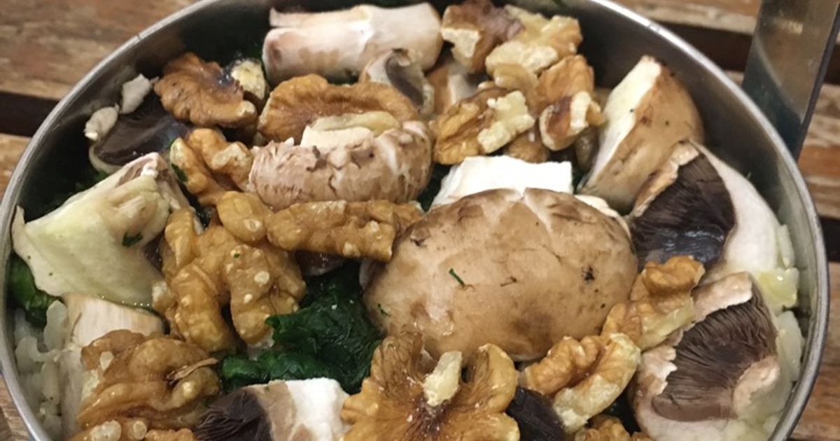Quick N Tasty Recipe by Sarah - Cookpad