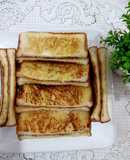 106 resepi roti kaya yang sedap dan mudah oleh komuniti cookpad - Cookpad