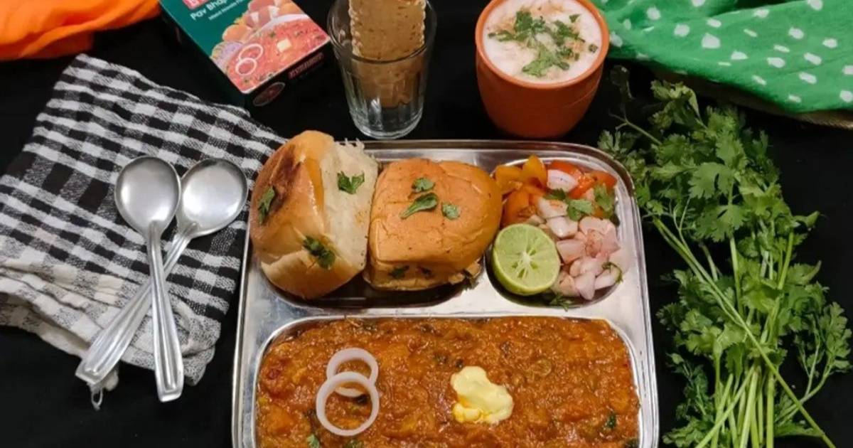 6,571 easy and tasty coriander leaves with milk recipes by home cooks ...