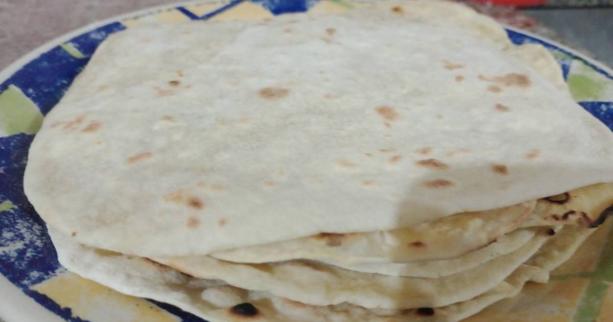 Rapiditas bimbo - 4.323 recetas caseras- Cookpad