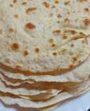 Recetas de rapiditas caseras, rápidas y riquísimas