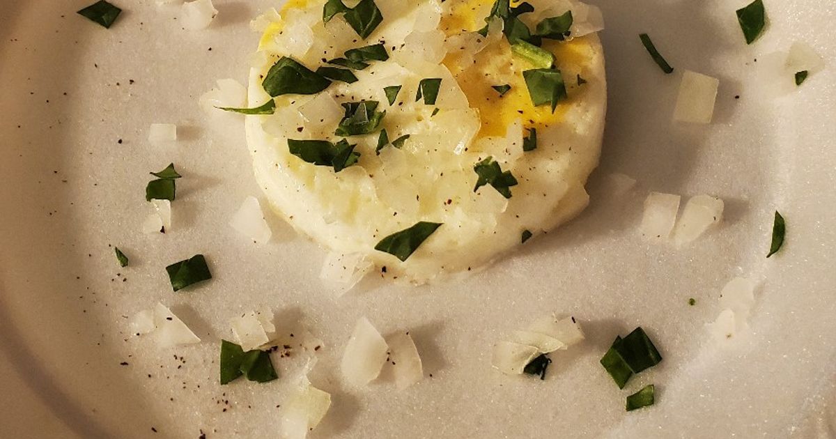 5,158 easy and tasty egg cut recipes by home cooks - Cookpad