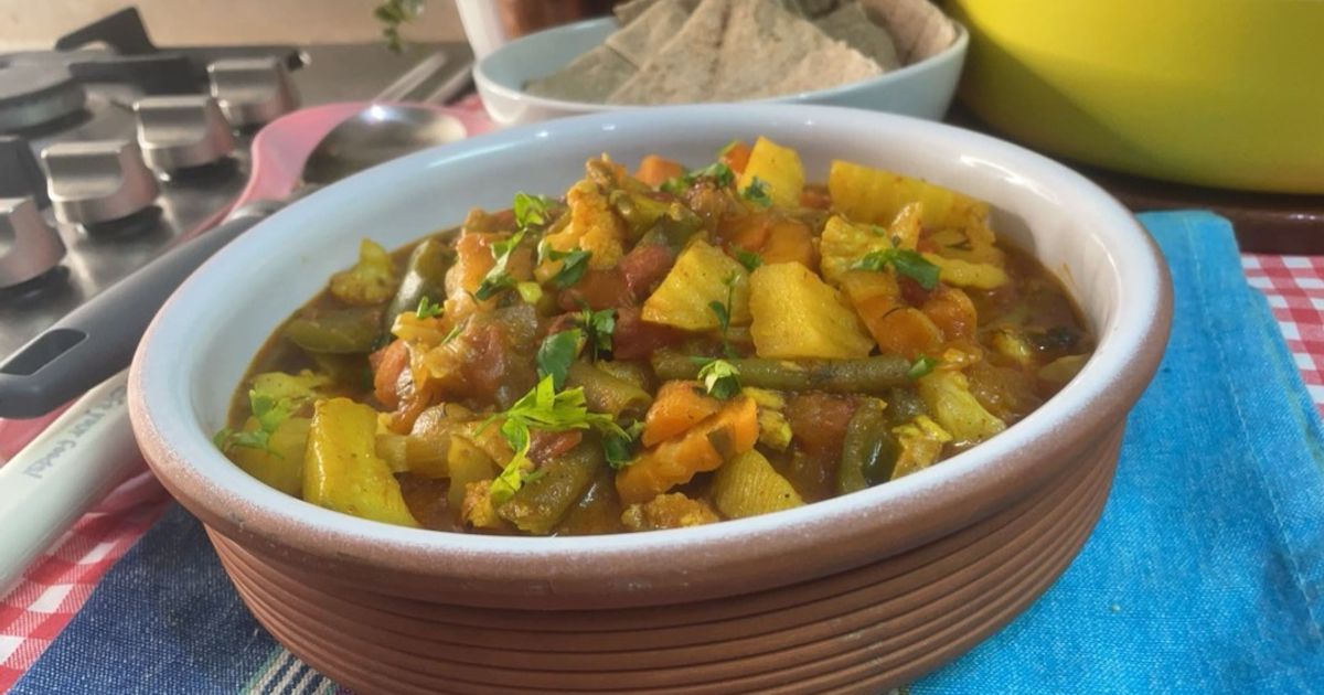 Saudi Arabian Turmeric Home Recipes - Cookpad