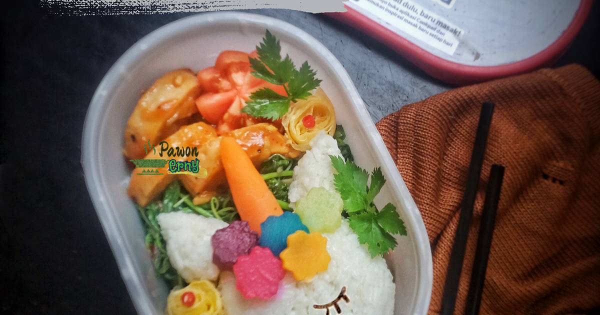 1.642 resep sayur jipang labu siam nasi enak dan mudah - Cookpad