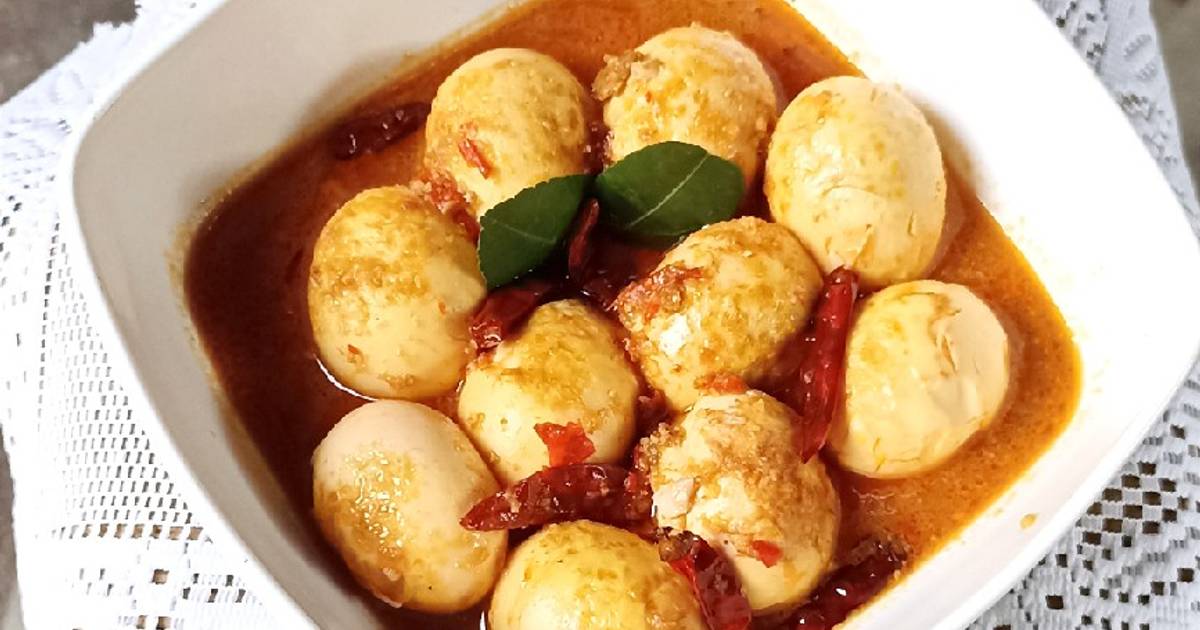 9.374 resep cara membuat seblak telur enak dan mudah - Cookpad