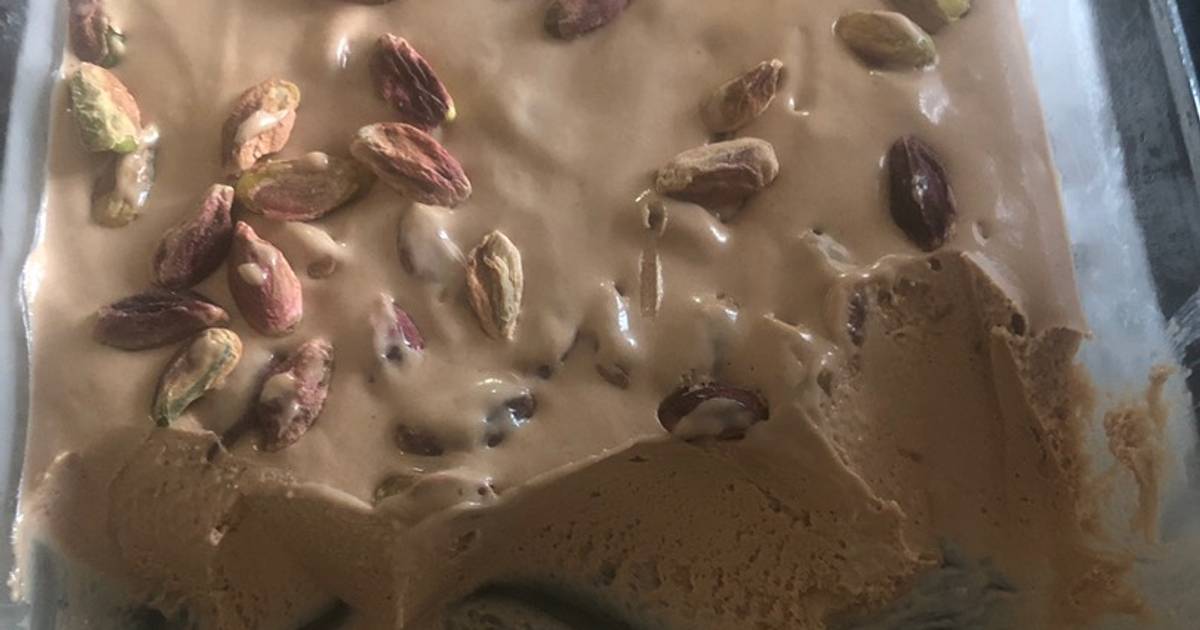 Nido recipes: easy & tasty ideas for home cooks - Cookpad