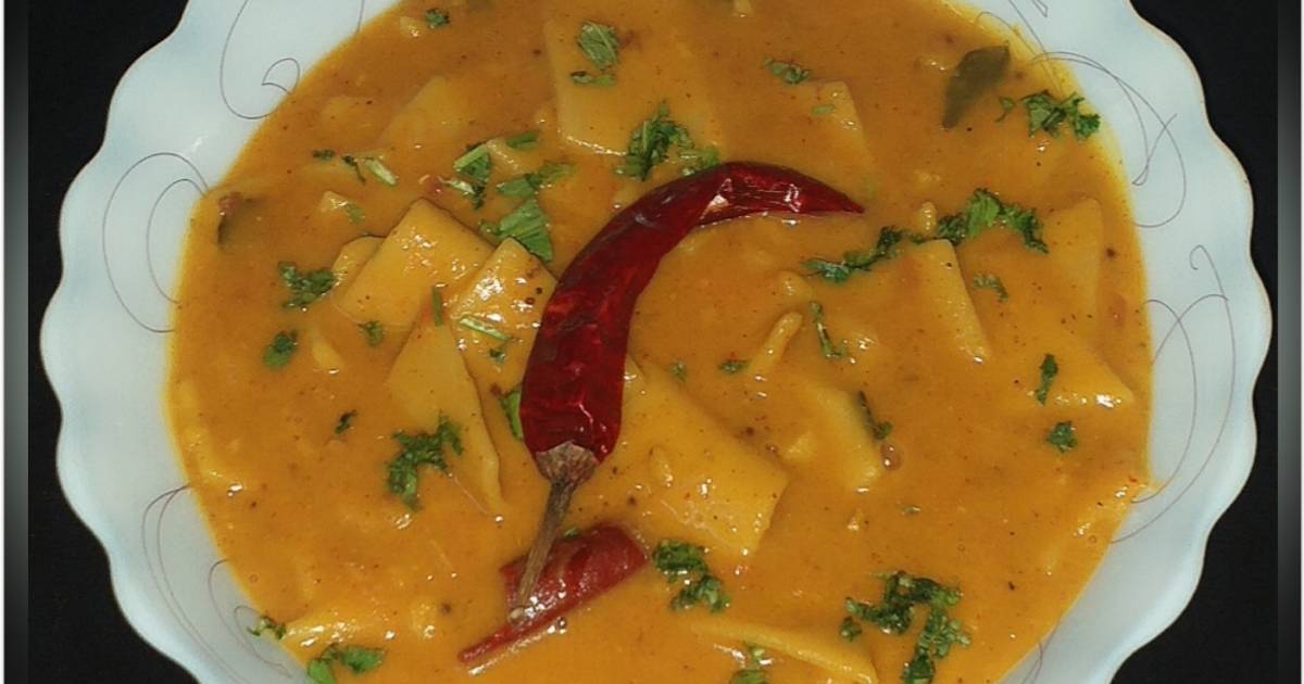 11 easy and tasty dhokali recipes by home cooks - Cookpad
