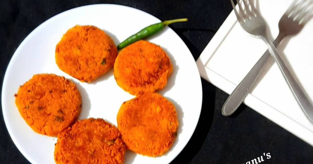 4,129 easy and tasty rock salt recipes by home cooks - Cookpad