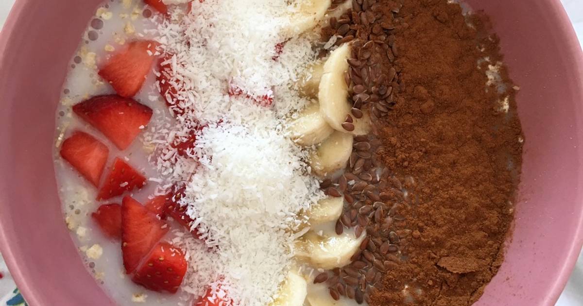 24 receitas fáceis e saborosas de guloso por cozinheiros do dia a dia ...