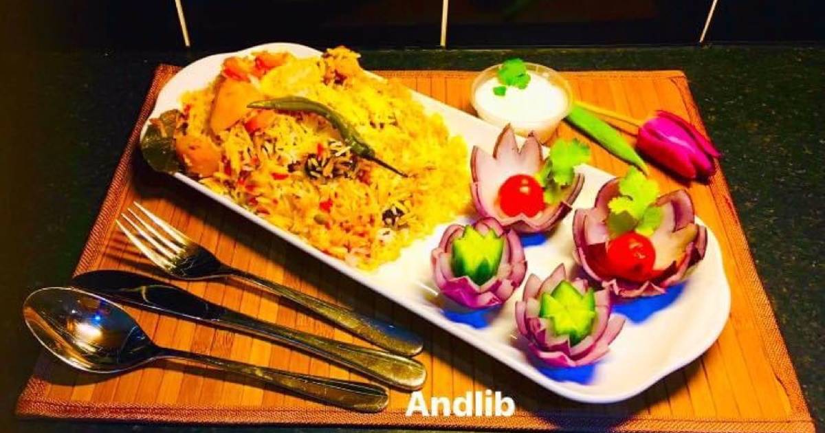 180 easy and tasty tez patta recipes by home cooks - Cookpad