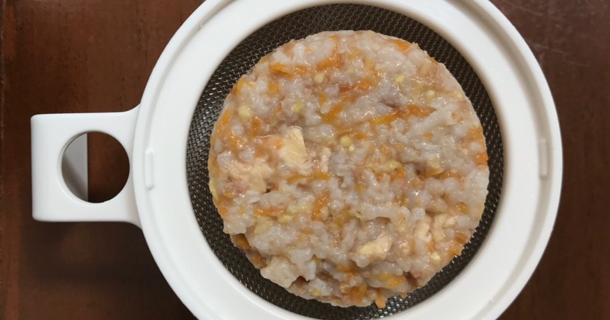 550 resep tempe jagung muda putren enak dan mudah - Cookpad