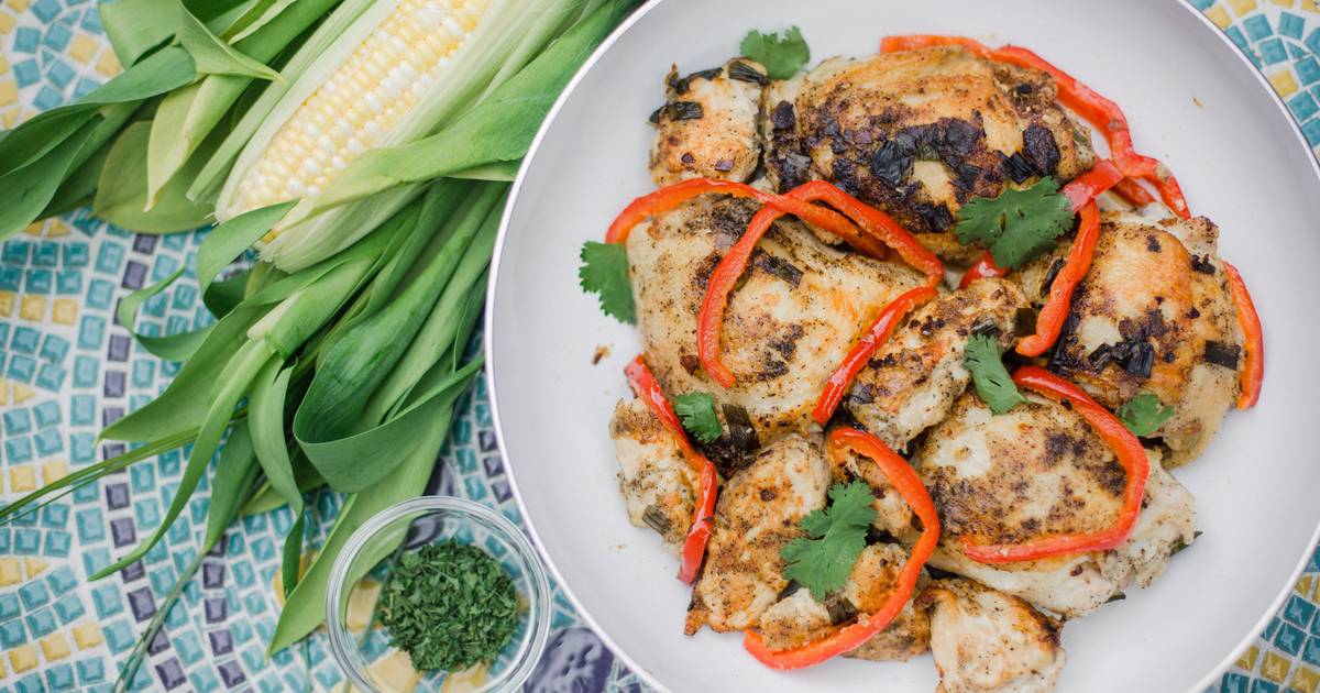 10 easy and tasty deglazing recipes by home cooks - Cookpad