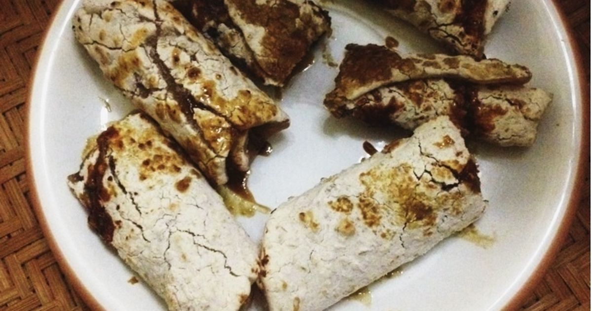 Resep makanan asli maluku rumahan enak dan mudah - Cookpad