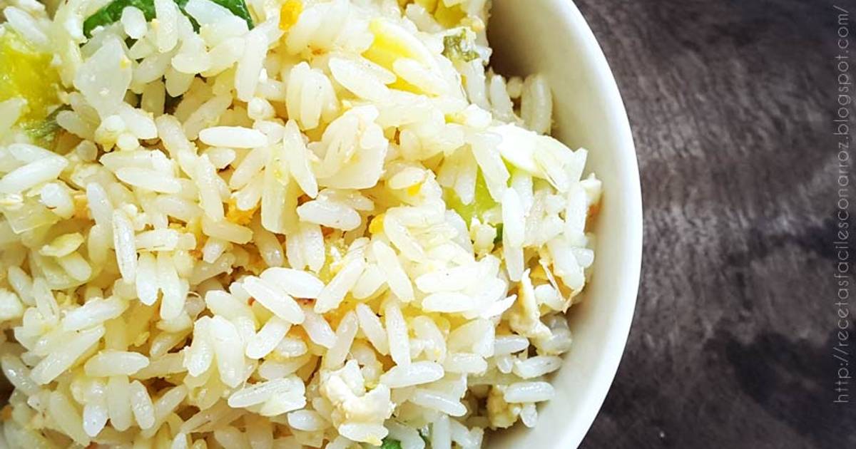 Zucchini: recetas irresistibles para cada día