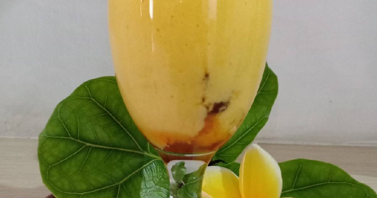 21 resep kietna enak dan mudah - Cookpad