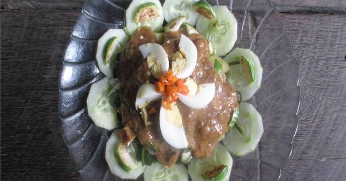 Boiled Cassava Recipes Easy And Tasty Ideas For Home Cooking Cookpad