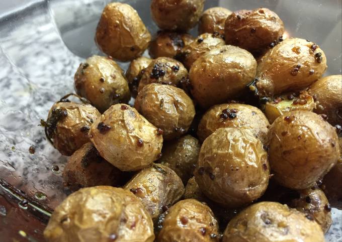 Papines Andinos Receta de Giovanna Subilibia- Cookpad