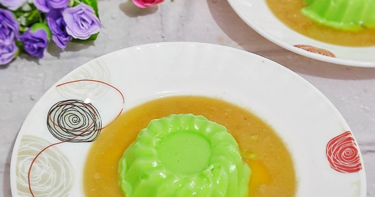 Resep Kokoleh Banjarmasin oleh Heti - Cookpad