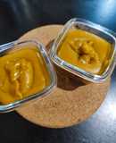 Resep labu kuning lezat dan mudah untuk aneka cemilan dan kue