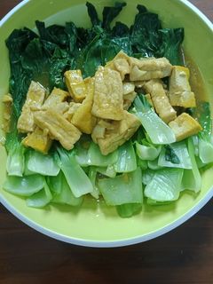 Resep Paklay Sayur Hati Ampela oleh Kartika Ratnawuri - Cookpad