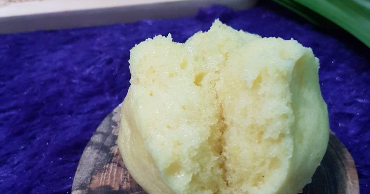 11 resep kue moho kentang enak dan mudah - Cookpad