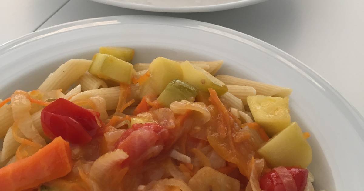 Endiablado - 47 recetas caseras- Cookpad