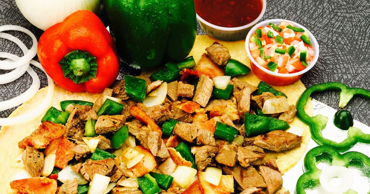 filete de res guisado - 44 recetas caseras- Cookpad
