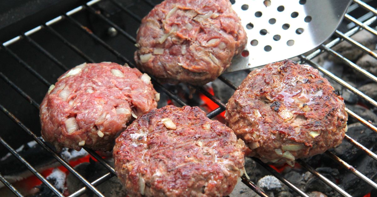 124 egyszerű és finom marha comb recept - Cookpad receptek