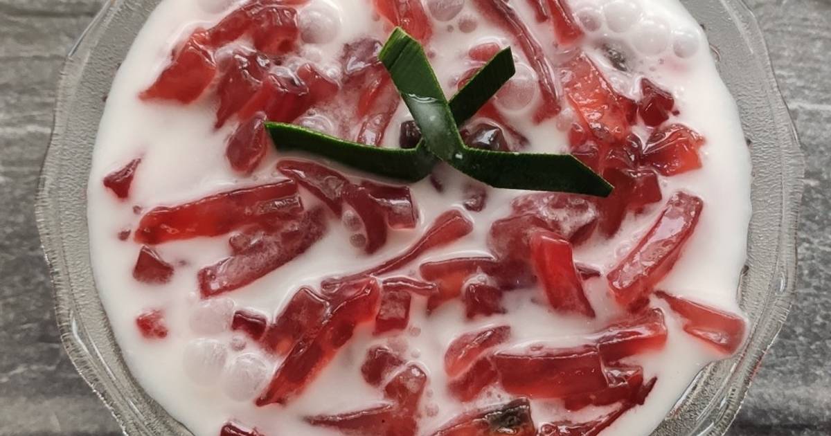 415 resep pacar cina enak dan sederhana - Cookpad