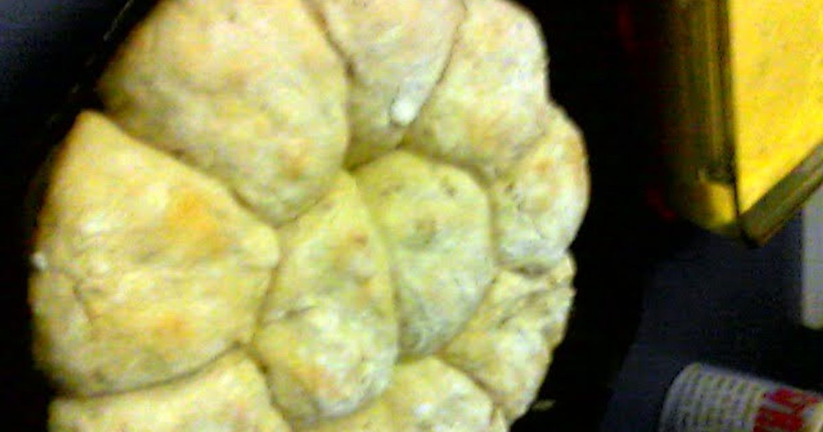 Deliciously Healthy Fat Free Biscuit Recipes To Try