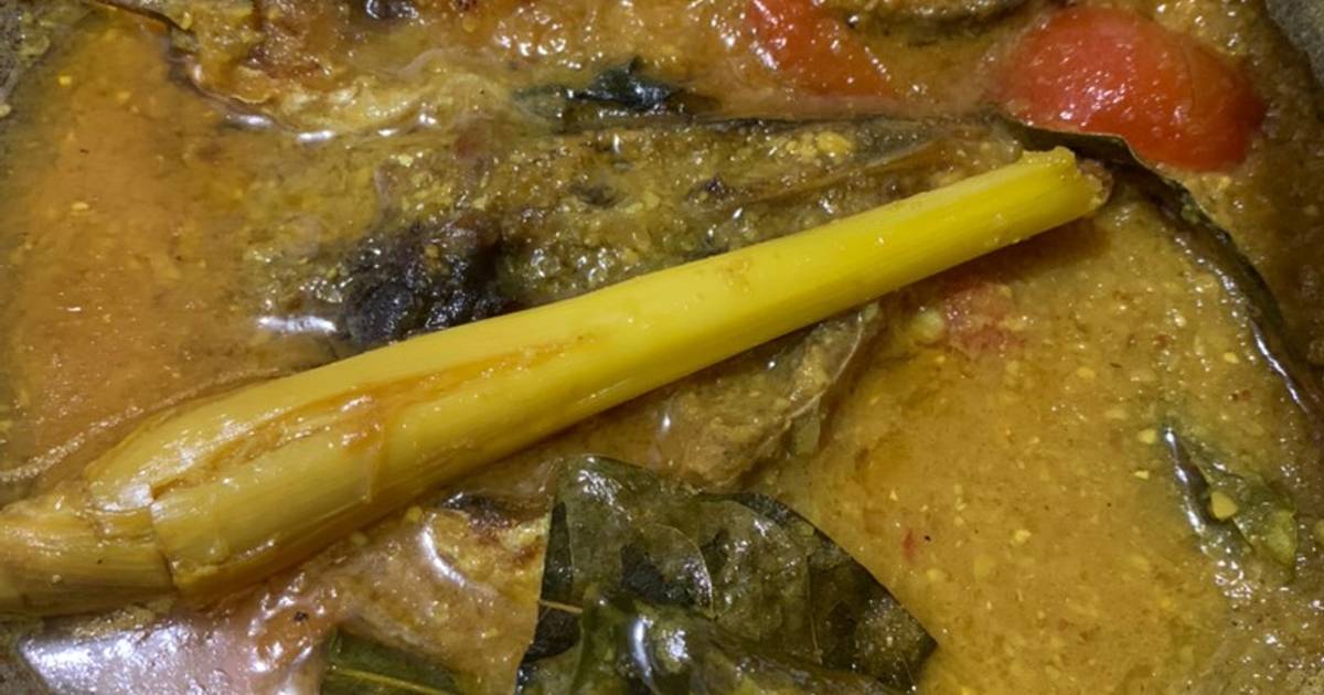 Resep Pesmol patin oleh inggrid raras - Cookpad