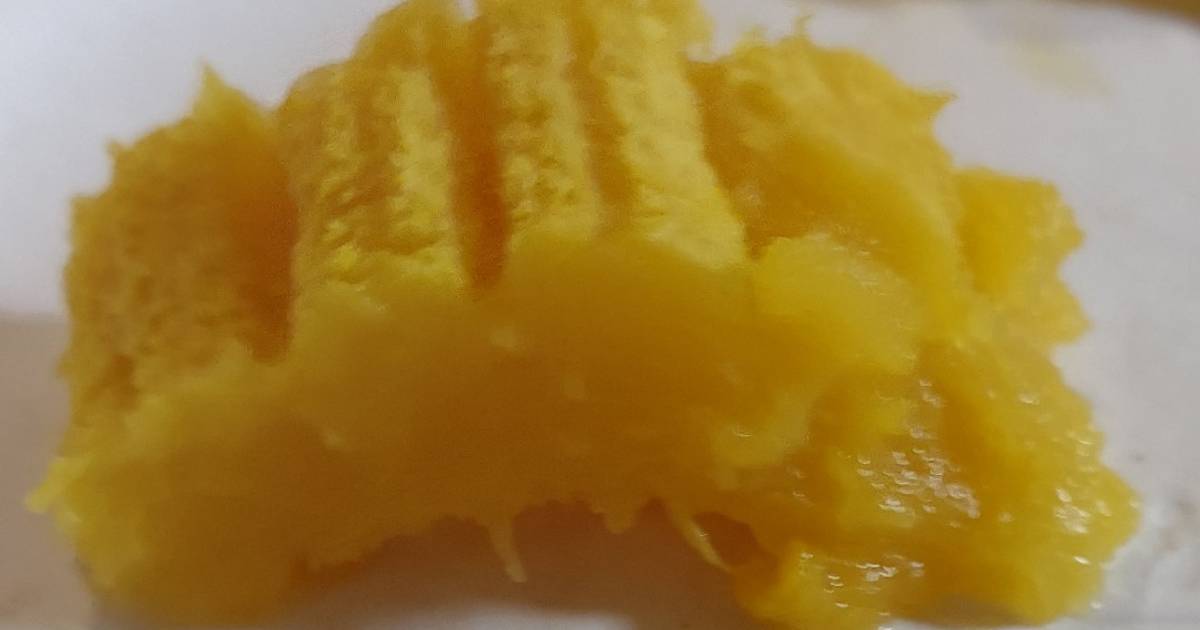 746 easy and tasty cover vegetables recipes by home cooks - Cookpad