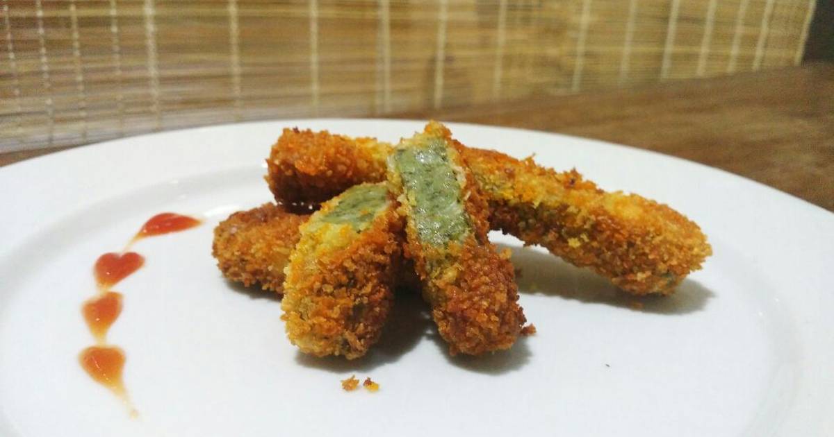 23 resep pmt balita enak dan mudah - Cookpad